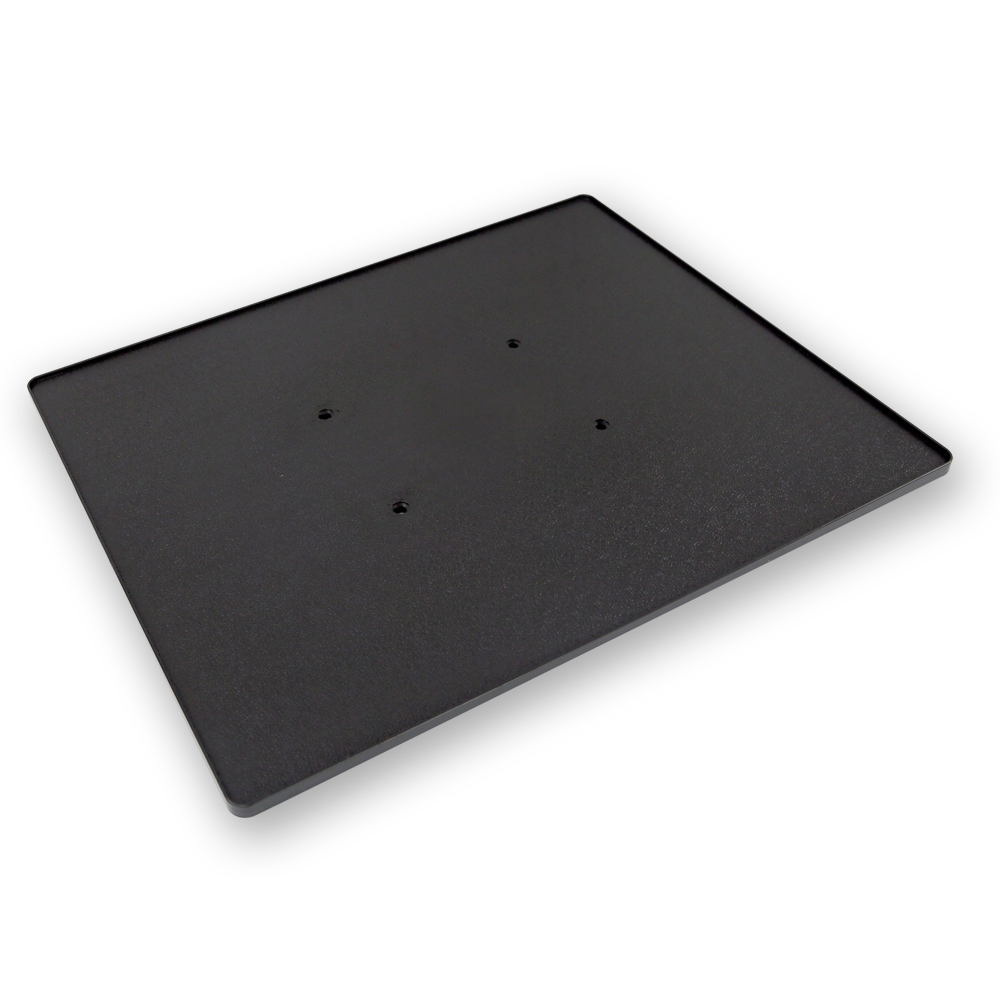 Pyle - PRTPLPTS4DR - Parts