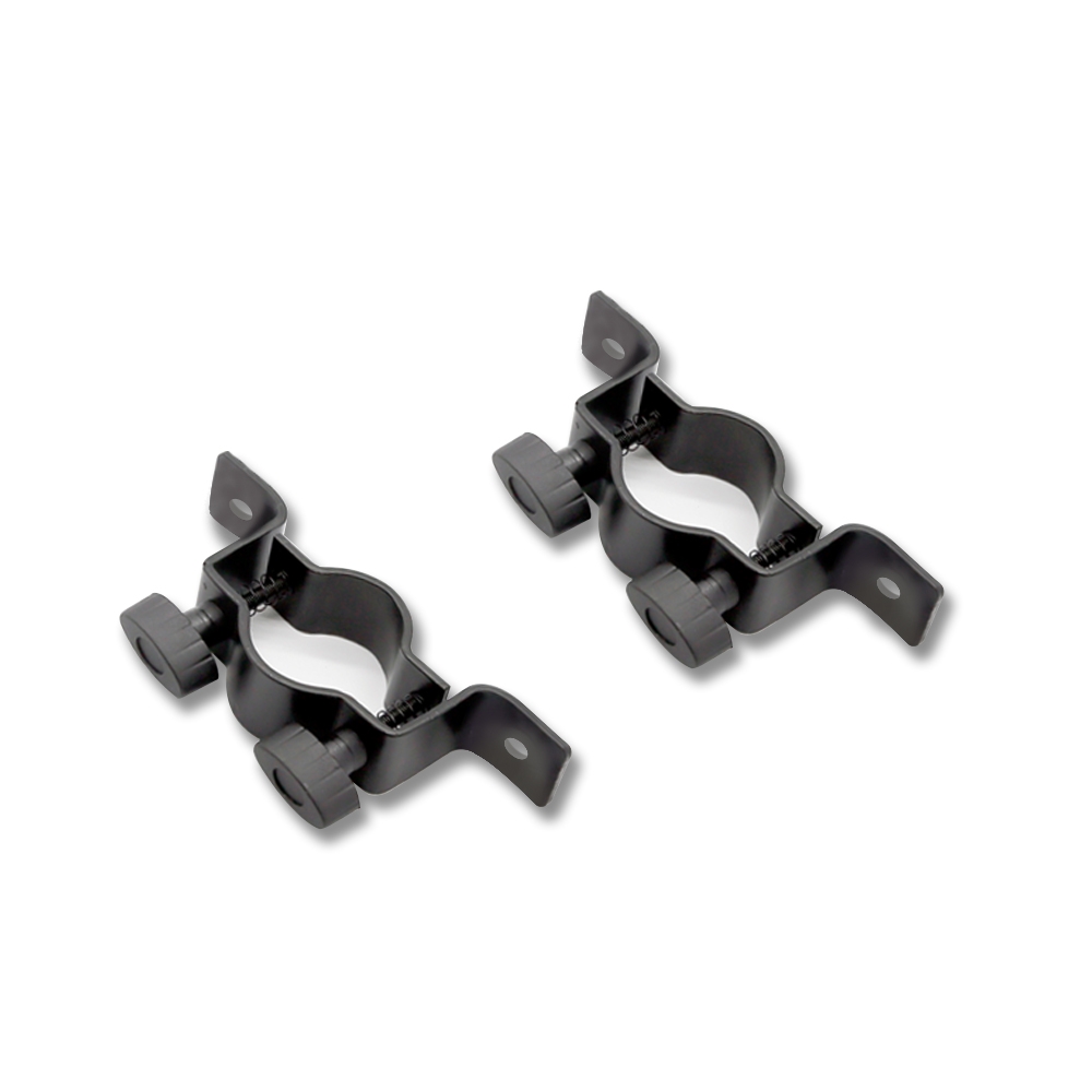 Pyle - PRTPLPTS4MC - Parts