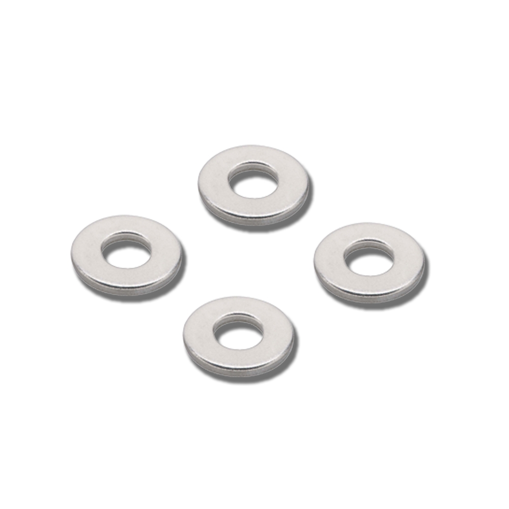 Pyle - PRTPLPTS4W - Parts