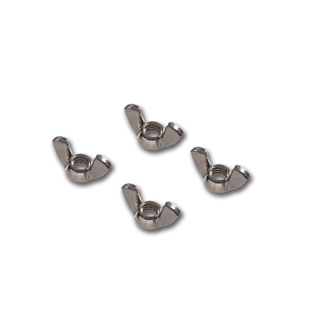 Pyle - PRTPLPTS4WN - Parts