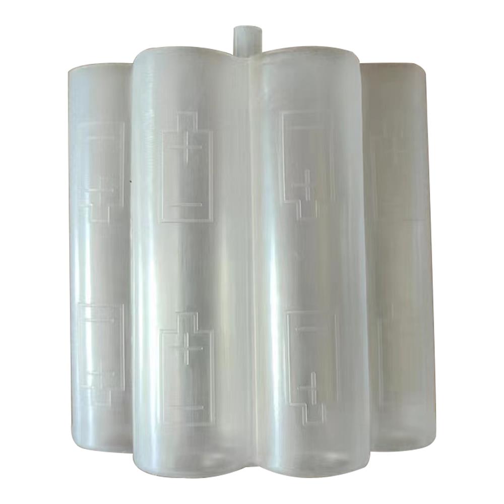 Pyle - PRTPMPBATTHOLDER - Parts