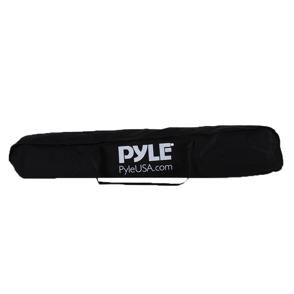 Pyle - PRTPSTK107BAG - Parts