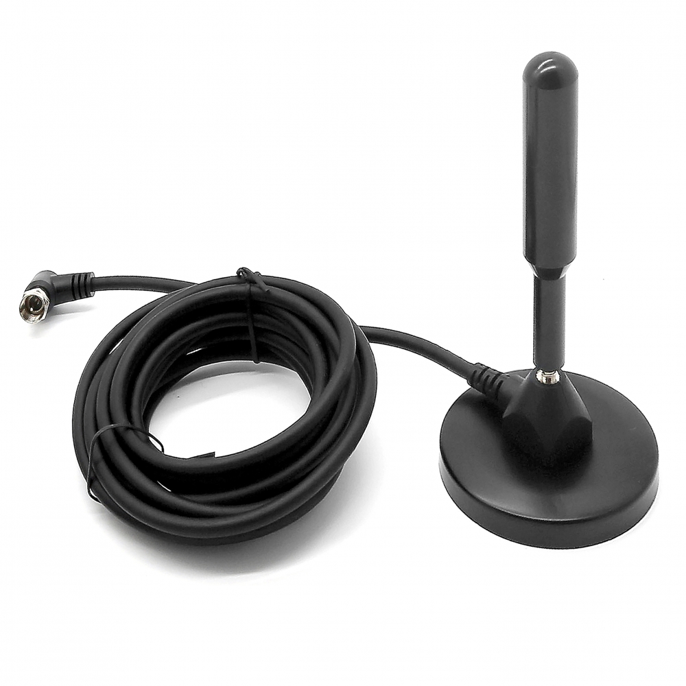 Pyle - PRTPTVLED15AT - Parts