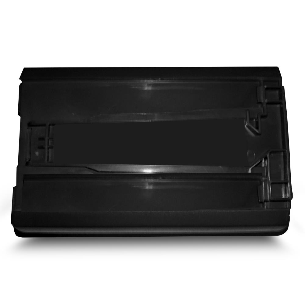 Pure Clean - PRTPUCVCBAT48BAT - Parts