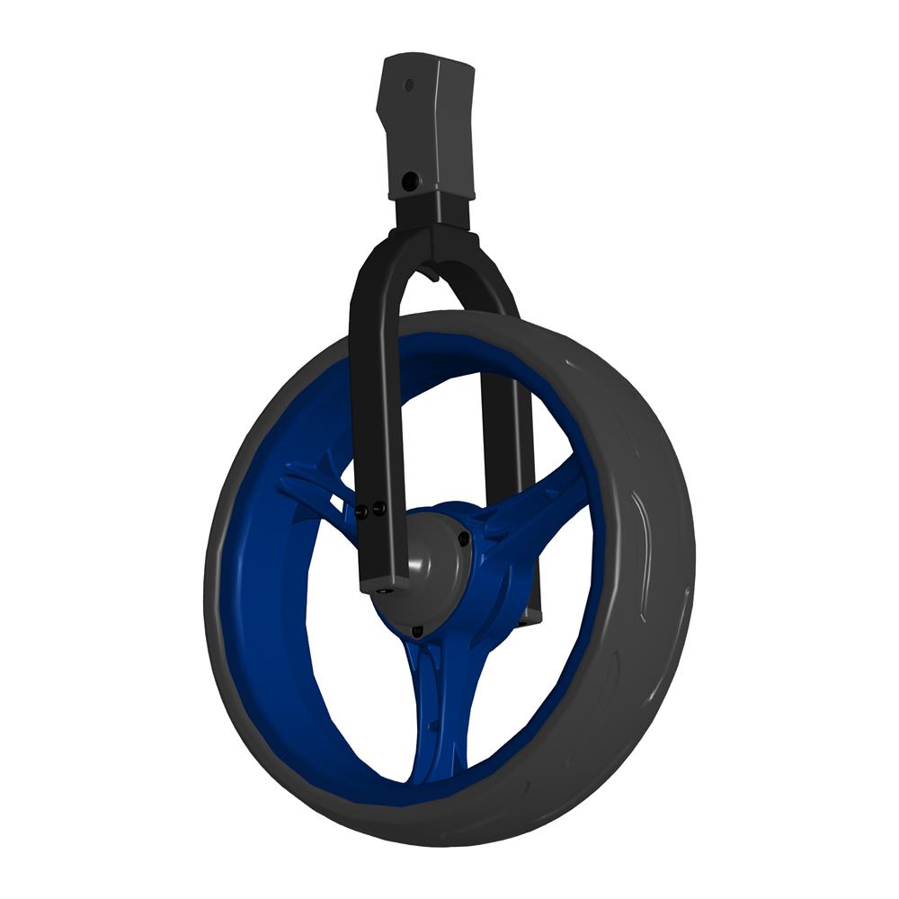 SereneLife - PRTSLG3WFWHEEL - Parts