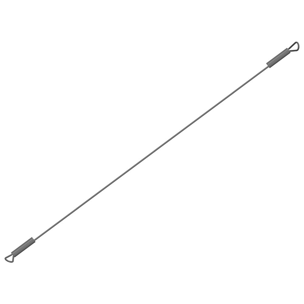 SereneLife - PRTSLGZX3WIRES - Parts