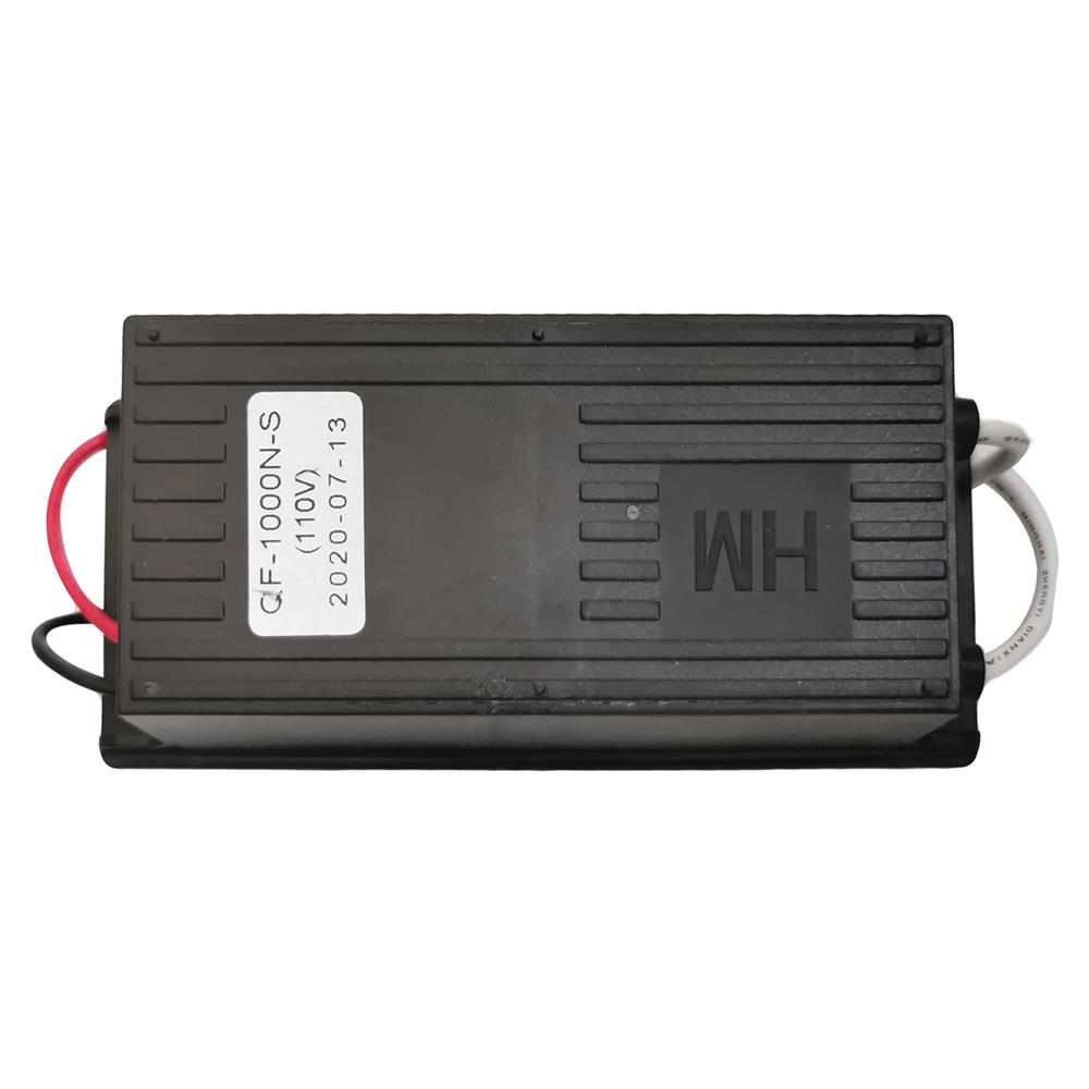 SereneLife - PRTSLOZOGEN130 - Parts