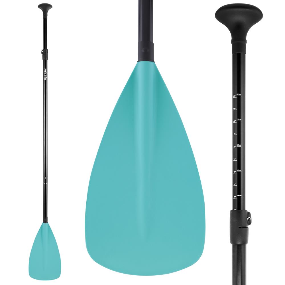 SereneLife - PRTSLSUPB105PDL - Parts