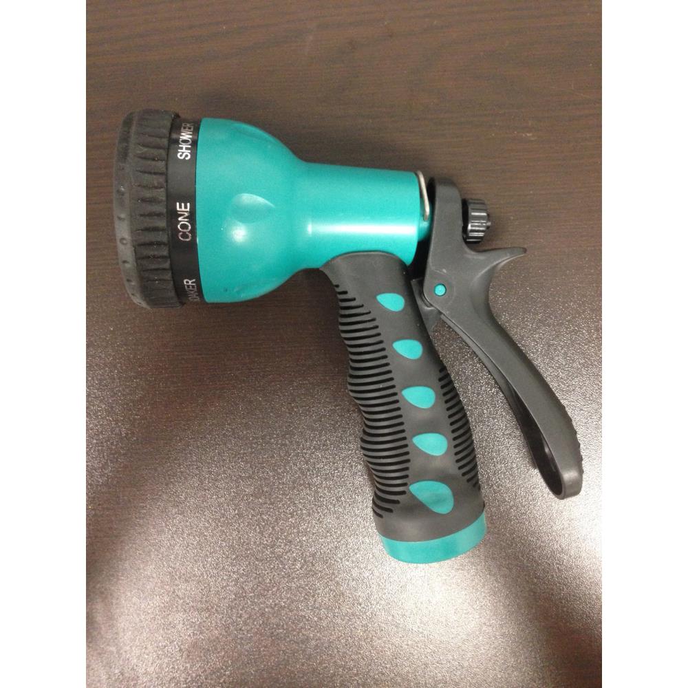 Pure Clean - PRTSLWHRTSNOZ - Parts