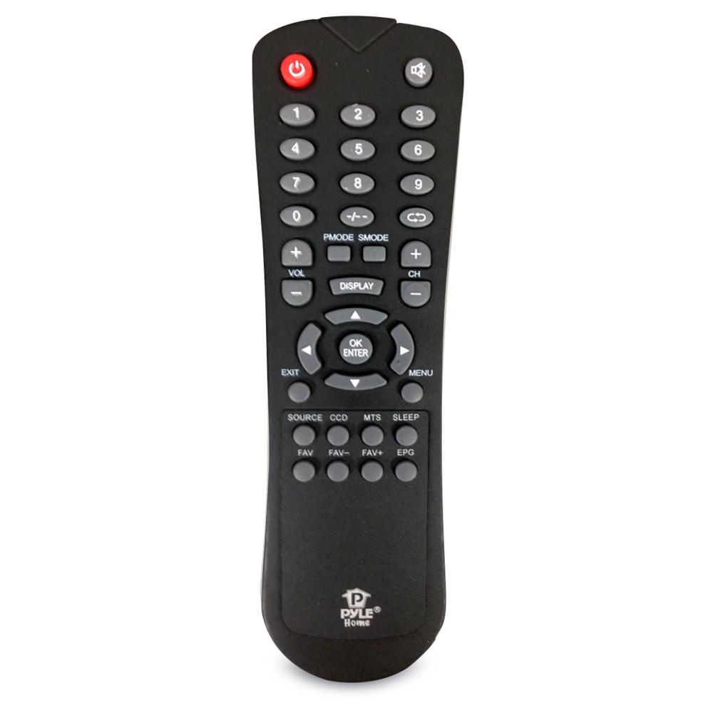Pyle - CA-PRTTV05RC - Parts