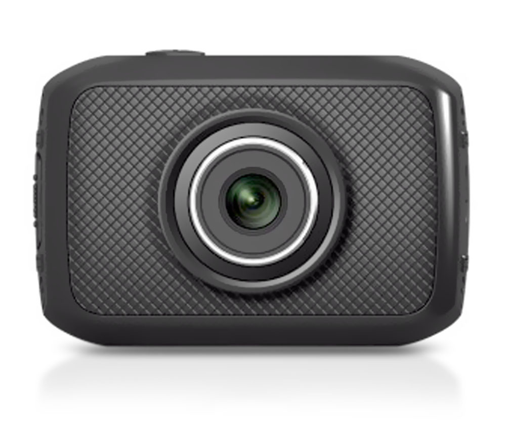 Pyle - PSCHD30BK - Sports and Outdoors - Cameras - Videocameras ...