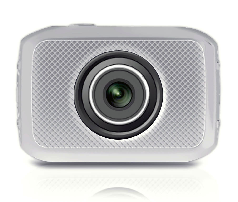 Pyle - PSCHD30SL - Sports and Outdoors - Cameras - Videocameras ...