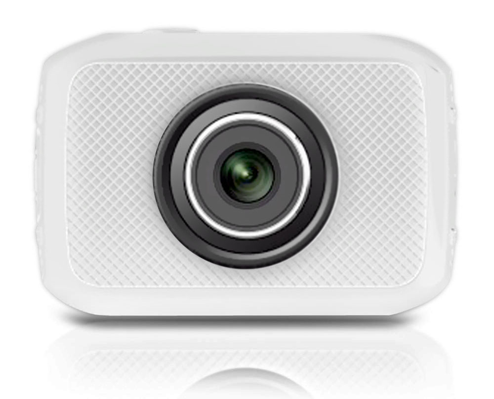 Pyle - PSCHD30WT - Sports and Outdoors - Cameras - Videocameras ...