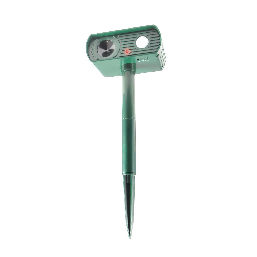 SereneLife - PSLSAR1 - Home and Office - Bug Zappers - Pest Control ...