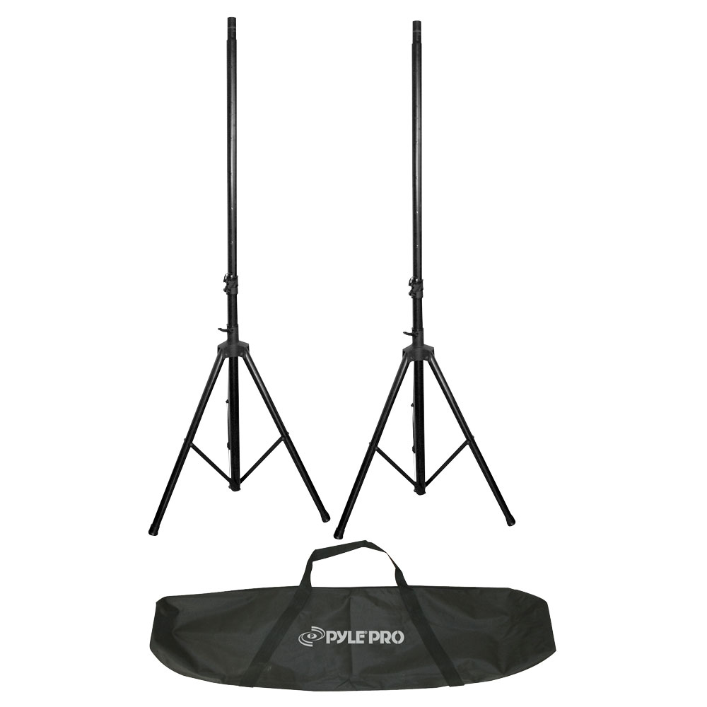 Pyle - PSTK106 - Home and Office - Mounts - Stands - Holders - Musical Instruments - Mounts ...