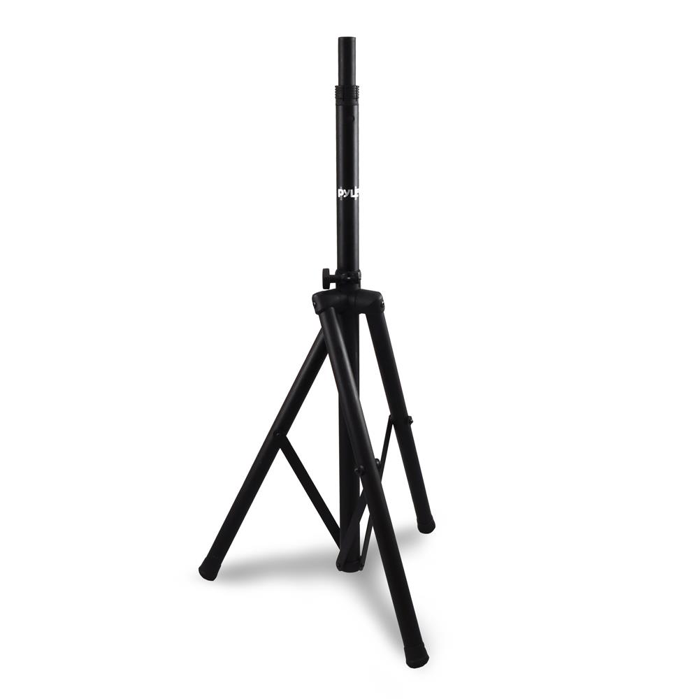 Pyle - PSTND5 - Home and Office - Mounts - Stands - Holders - Musical ...