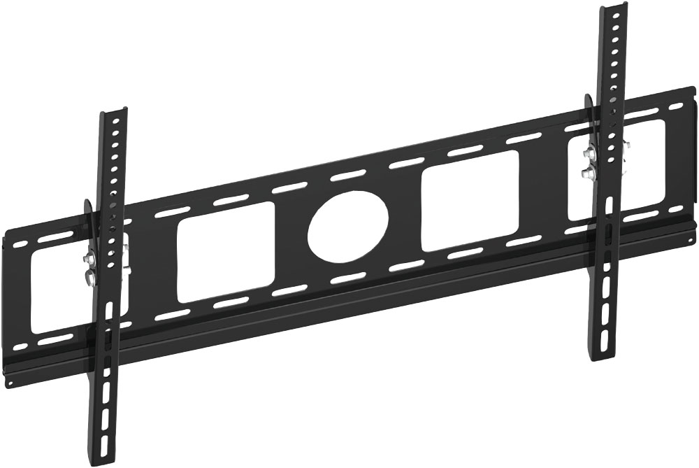 Pyle - PSW127LT