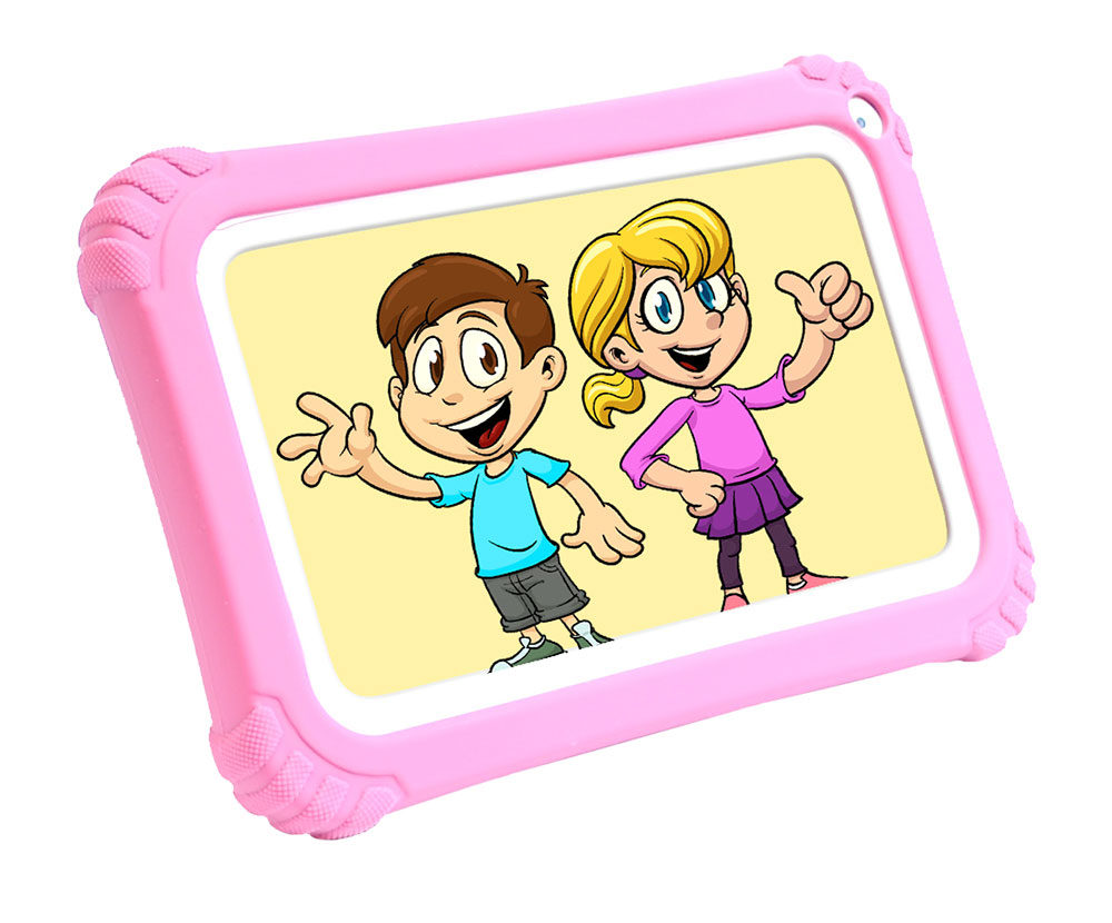 Pyle - PTBLKD7PN - Home and Office - Astro Tablet PC - Gadgets and ...