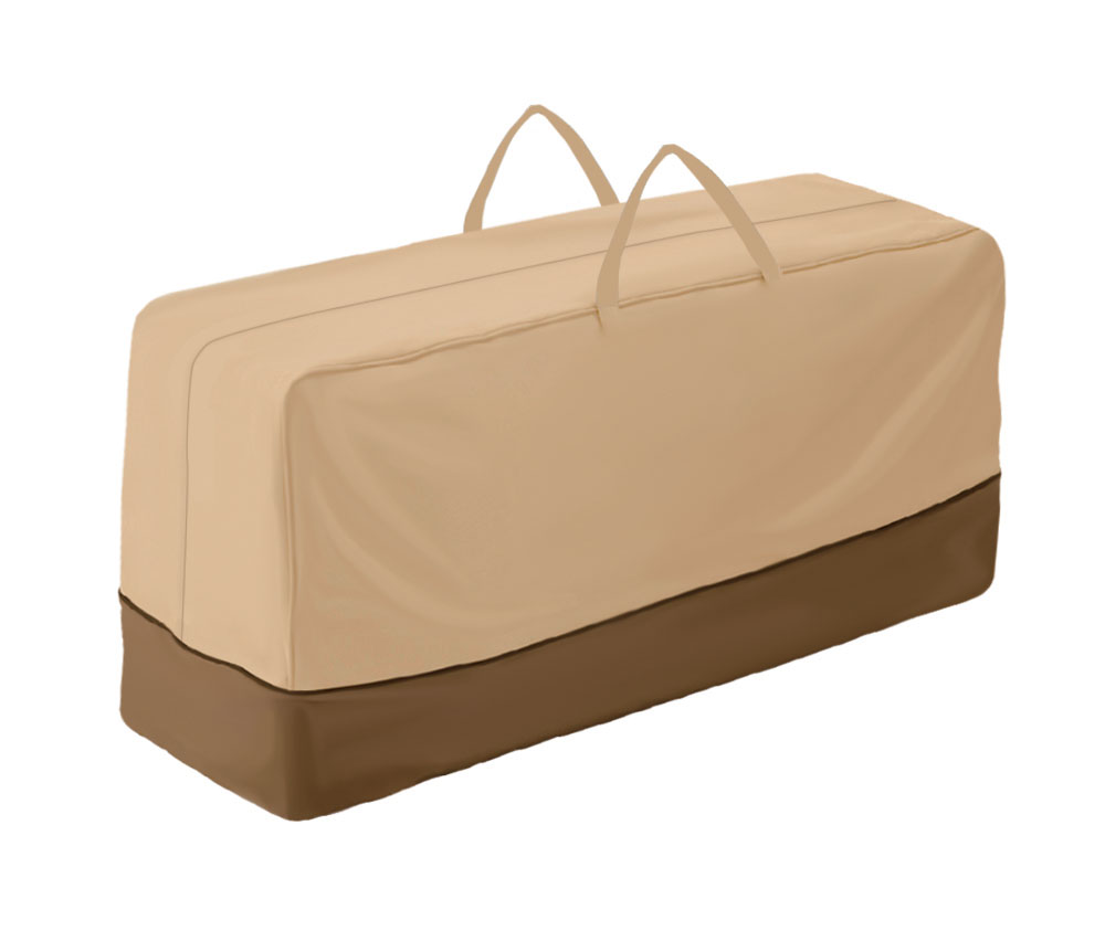 PyleHome - PVCCB68 - Sports and Outdoors - Protective Storage Covers ...