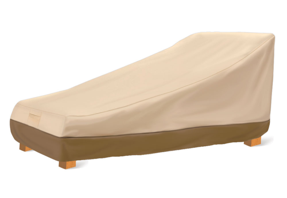 Pyle - PVCCH34 - Sports and Outdoors - Protective Storage Covers ...