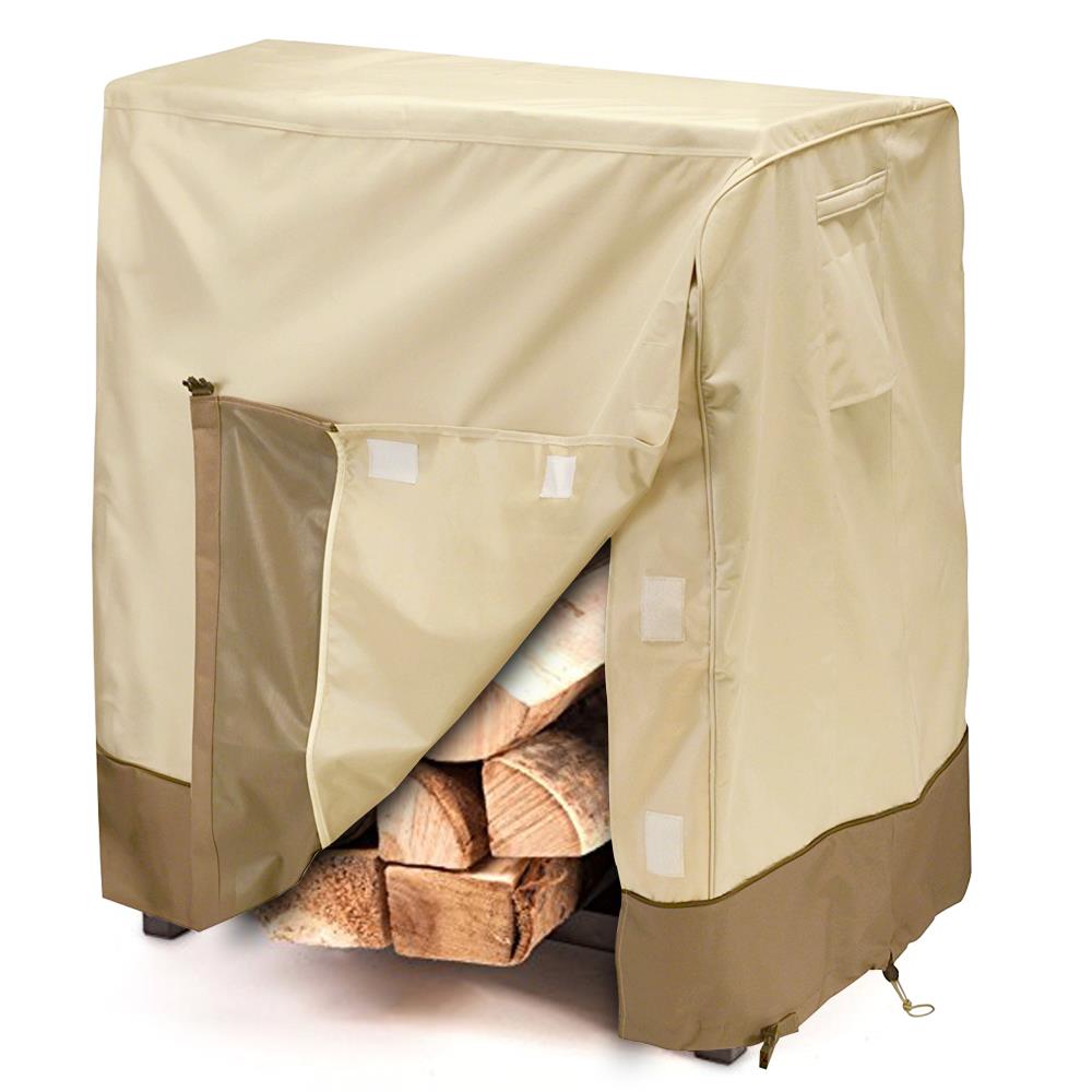 Pyle - PVCLG81 - Sports and Outdoors - Protective Storage Covers ...