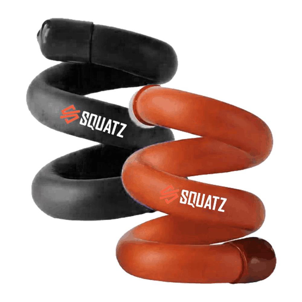 SQUATZ - SQWD-1 - Sports and Outdoors - Fitness Equipment - Home Gym ...