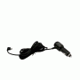 Pyle - PRTPLDVRCAMANCC - Parts