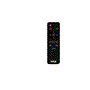 Pyle - PRTPSBV28HBRC - Parts