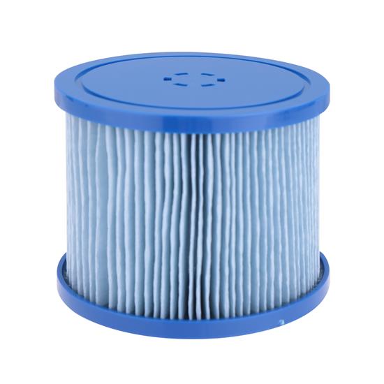 SereneLife - ACCSLSPA4ANTFILT - Parts