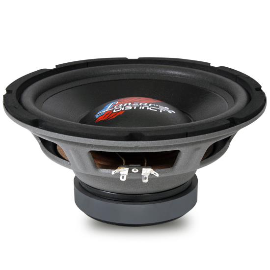 Lanzar - DCTOA10D - Marine and Waterproof - Vehicle Subwoofers - On the ...