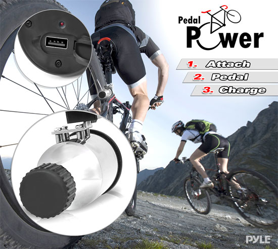 Pyle - PBDNC10 - Sports and Outdoors - Carrying Cases - Portability ...