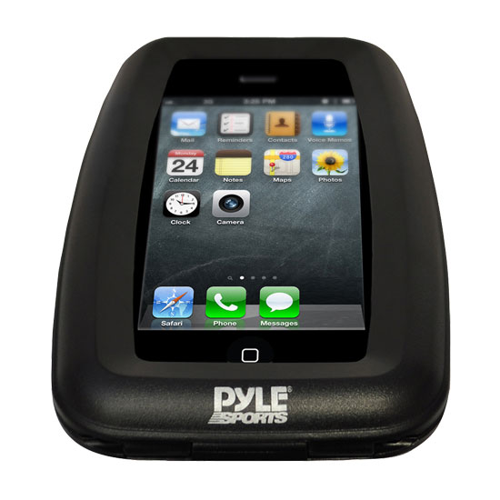 PyleSport - PCIC45 - Sports and Outdoors - Carrying Cases - Portability ...