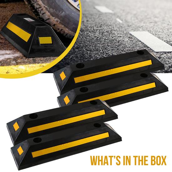 Pyle - PCRSTP11X4 - Misc