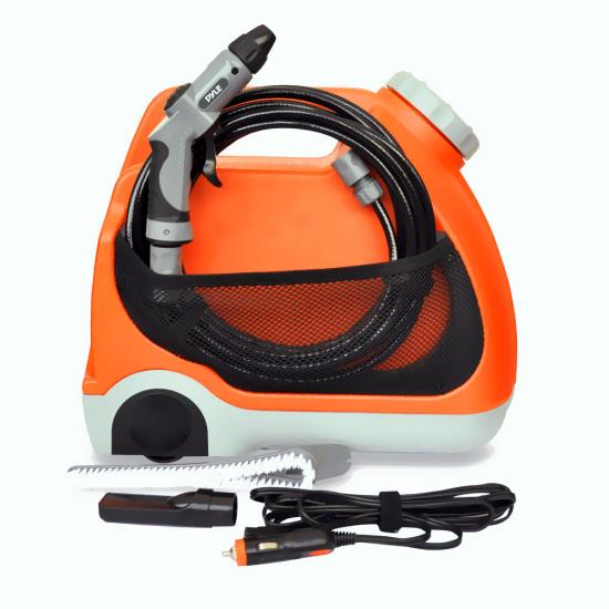 Pure Clean - PCRWASH24 - Sports and Outdoors - Pressure Washers ... Pure Clean - PCRWASH24 - Sports and Outdoors - Pressure Washers ...