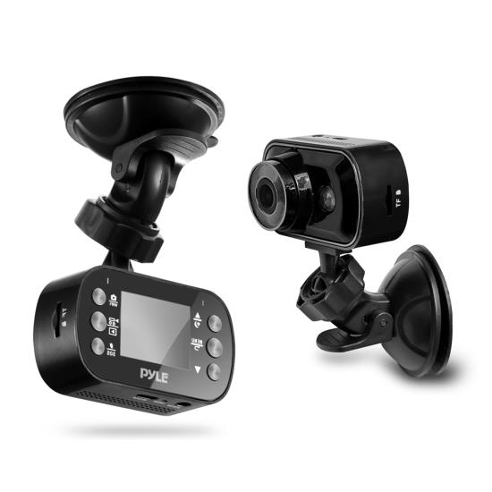 Pyle - PDVRCAM50W - Sports and Outdoors - Cameras - Videocameras ...