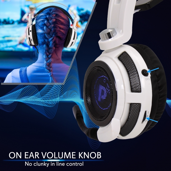 Pyle - PGPHONE80 - Home and Office - Headphones - MP3 Players - Gadgets ...