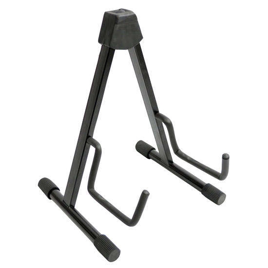 Pyle - PGS304 - Home and Office - Mounts - Stands - Holders - Musical ...