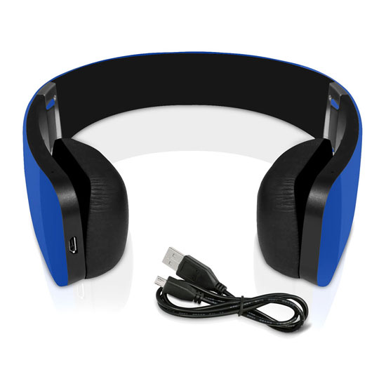 PyleHome - PHBT6BL - Home and Office - Headphones - MP3 Players ... PyleHome - PHBT6BL - Home and Office - Headphones - MP3 Players ...