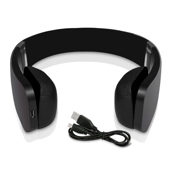 PyleHome - PHBT6B - Home and Office - Headphones - MP3 Players ... PyleHome - PHBT6B - Home and Office - Headphones - MP3 Players ...