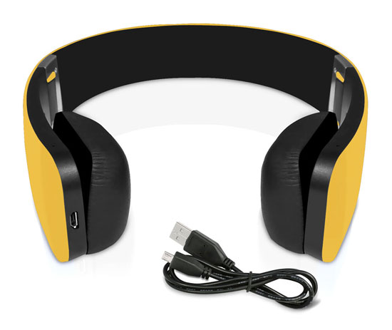 PyleHome - PHBT6Y - Home and Office - Headphones - MP3 Players ... PyleHome - PHBT6Y - Home and Office - Headphones - MP3 Players ...