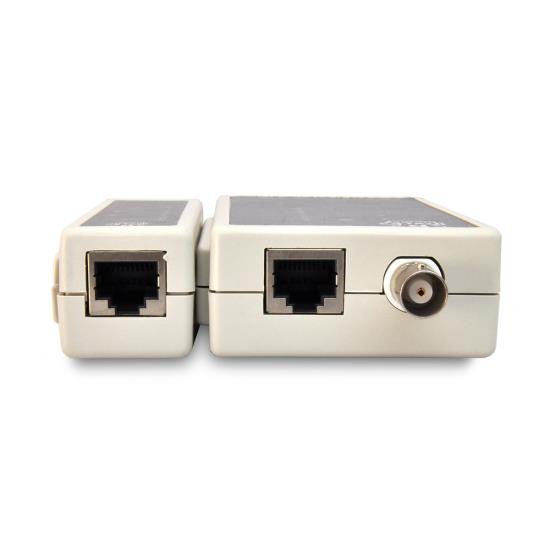 Pyle - PHCT45 - Tools and Meters - Network - Cable Testers
