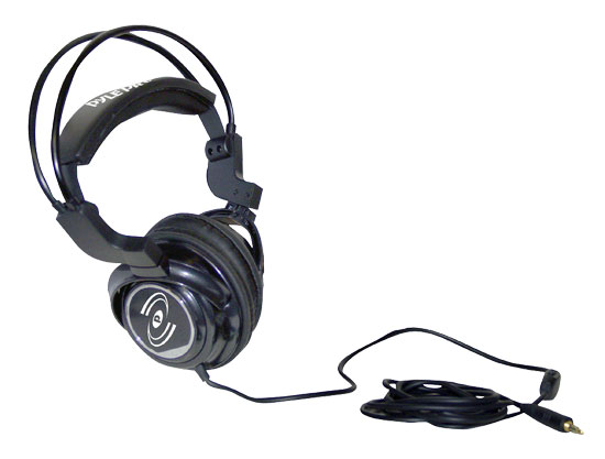 Pyle - PHPDJ2 - Home and Office - Headphones - MP3 Players - Gadgets ... Pyle - PHPDJ2 - Home and Office - Headphones - MP3 Players - Gadgets ...