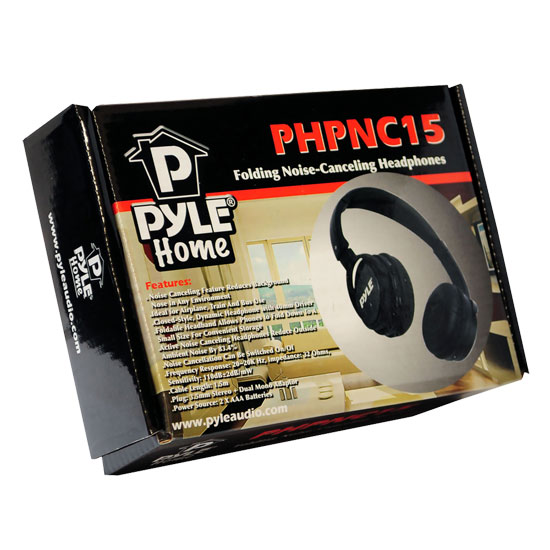 Pyle - PHPNC15 - Home and Office - Headphones - MP3 Players - Gadgets ... Pyle - PHPNC15 - Home and Office - Headphones - MP3 Players - Gadgets ...