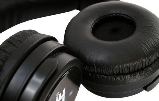 Pyle - PHPNC15 - Home and Office - Headphones - MP3 Players - Gadgets ... Pyle - PHPNC15 - Home and Office - Headphones - MP3 Players - Gadgets ...