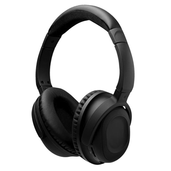 PyleHome - PHPNC65 - Home and Office - Headphones - MP3 Players ... PyleHome - PHPNC65 - Home and Office - Headphones - MP3 Players ...