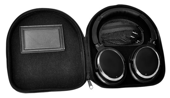 PyleHome - PHPNC85 - Home and Office - Headphones - MP3 Players ... PyleHome - PHPNC85 - Home and Office - Headphones - MP3 Players ...