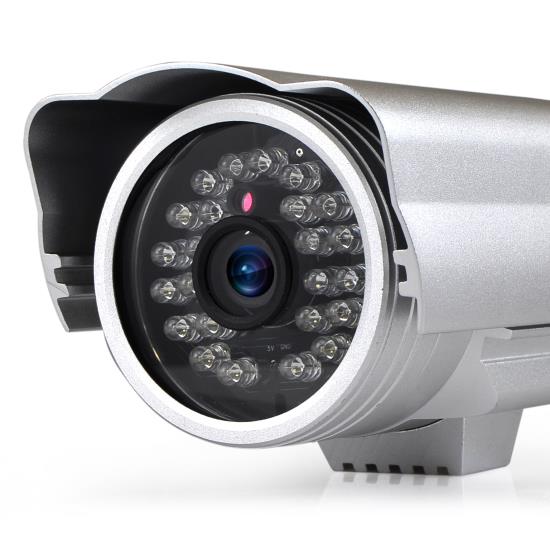 Pyle - PIPCAM15 - Home and Office - Cameras - Videocameras