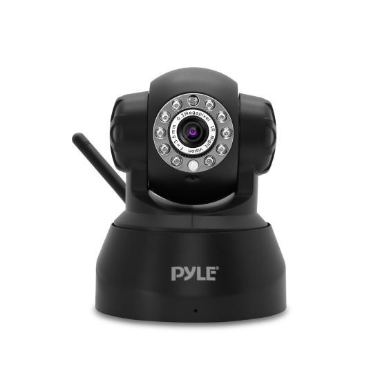 Pyle - PIPCAM5 - Home and Office - Cameras - Videocameras