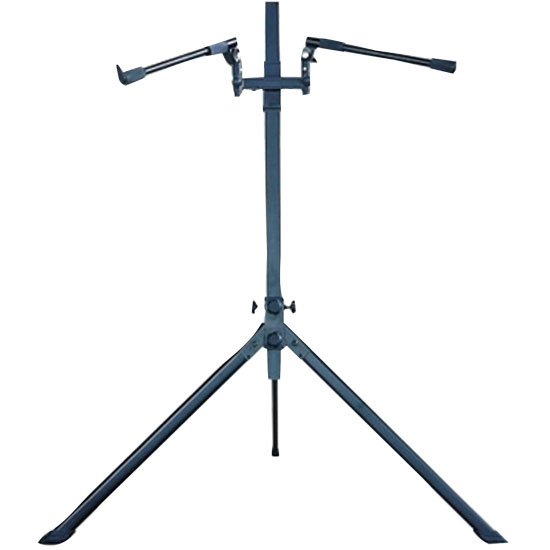 Pyle - PKS78 - Home and Office - Mounts - Stands - Holders - Musical ...