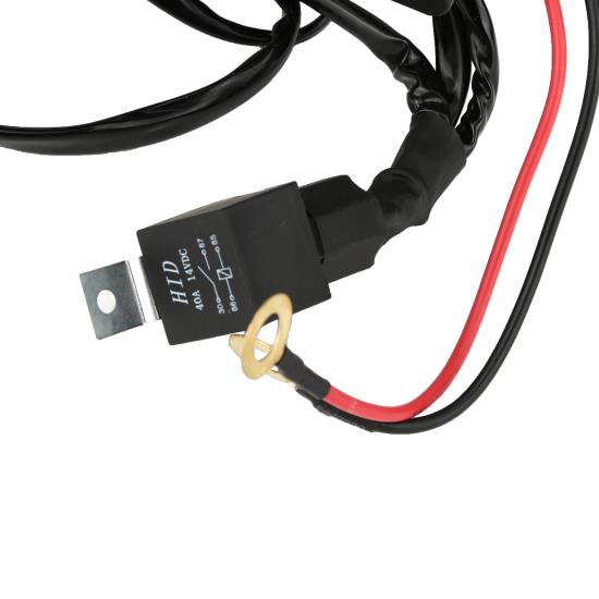 Pyle - PLEDHN3M - On the Road - Mountable Lights - Lamps Pyle - PLEDHN3M - On the Road - Mountable Lights - Lamps